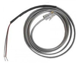 MadgeTech Cable 2070