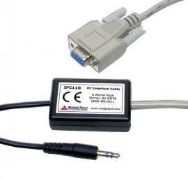 MadgeTech IFC110 Interface Cable Package