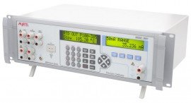 Martel 3001 Precision Lab Calibrator