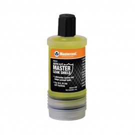 Mastercool 53910 Auto A/C Master Leak Shield, cartridge, 1 oz