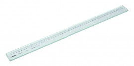 Mitutoyo 182-533-10 Glass Scale with GB inspection certificate, 750 mm ...