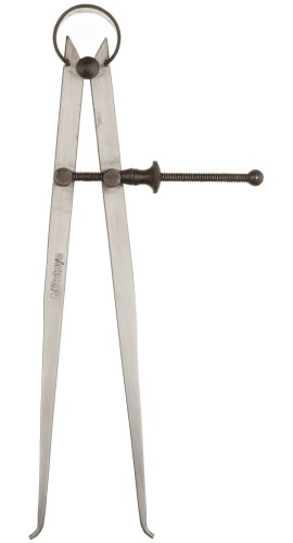 Mitutoyo 950-233 Series 950 Spring Calipers