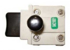 Monarch 1005-3102-003 Stroboscope Trigger Switch
