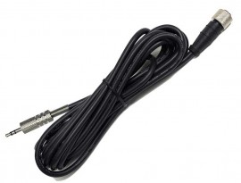 Monarch 6180-039 CSLS-CA-P Power/Output Cable