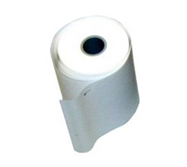 MRU 59465 Printer Paper Rolls