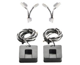 Neurio Y-Kit Y-Adapter Kit - Neurio Technology