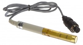 OAKTON WD-35408-50 Conductivity Probe for OAKTON 600 Series Meters, 2 ...