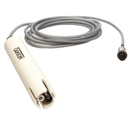 OAKTON WD-35630-56 pH/Con 10 Series Down Well Probe, 100 ft