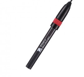 Ohaus STSURF Starter Series pH Electrode, 2.00 to 12 pH