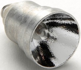 Pelican 3324 Lamp Module for the PM6 flashlight