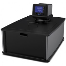 PolyScience AD28H200-A11B Advanced Digital Heated Circulator, 7.4 gal ...