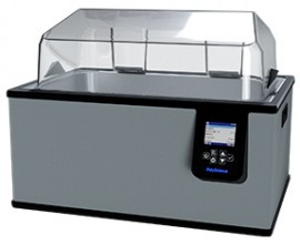 Polyscience WB Series Water Baths - GlobalTestSupply.com