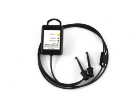 ProComSol HM-BT-BAT-ER Extended Range Bluetooth Modem, battery-powered