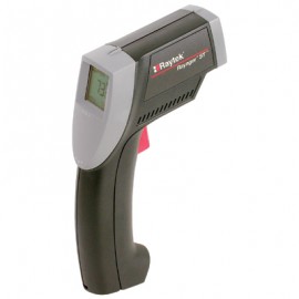 Raytek RAYST20XBUSVB ST20 Pro Infrared Thermometer, -32 to 535°C (-25 ...