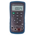 Temperature Calibrators - GlobalTestSupply.com