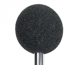 REED SB-01 Windshield Ball for Sound Level Meters