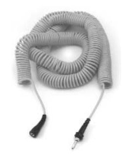RIDGID 18423 Direct Connect Lead for the ST-510, 48'