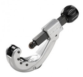 RIDGID 205 Ratcheting Enclosed Feed Tubing Cutter