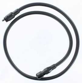 RIDGID 30083 Camera, MicroExplorer