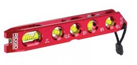 Spirit Levels - GlobalTestSupply.com