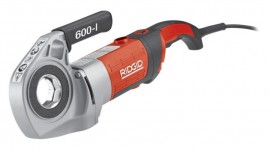 RIDGID 44913 600-I Handheld Power Drive
