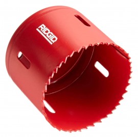 RIDGID 53055 Deep Cut Hole Saw