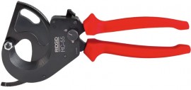 RIDGID 54293 RC-55 Ratchet Action Cutters