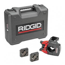 RIDGID 64063 STRUTSLAYR Kit