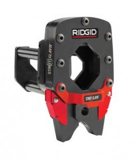 RIDGID 64118 STRUTSLAYR Strut Shear Head
