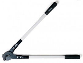 RIDGID 83350 1380 Cable Cutters, 1.38" Diameter