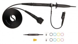 RIGOL RP2200 Passive Oscilloscope Probe, 150MHz