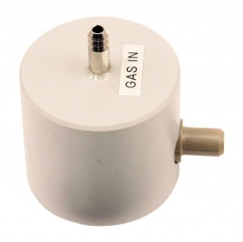 RKI 81-1120RK Cal Cup for the GD-A8 and GD-A8V