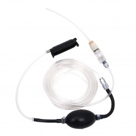 RKI 81-1160RK Hand Aspirated Sampler Probe