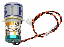 RKI ES-87RW-H2S Hydrogen Sulfide Sensor