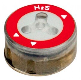 RKI ESR-A13I-H2S Hydrogen Sulfide Sensor