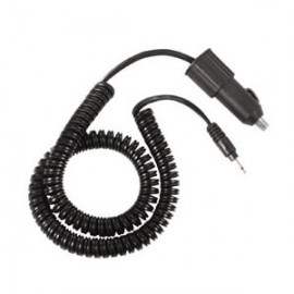 Robinair TIF8805 Cigarette Lighter Adapter