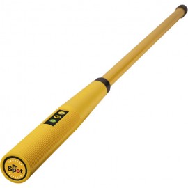 Schonstedt SPOT Magnetic Locator for finding survey pins, markers ...