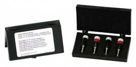 SCS 725VK Monitor Verification Kits