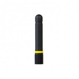 SCS CTC110 Replacement Antenna for CTM082 ESD Pro Event Indicators