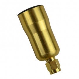 SCS CTS001 Replacement Antenna for CTM048-21 EM Eye-ESD Event Meters