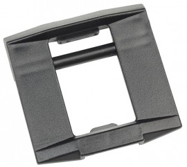 SCS SV-LS Latch Vacuum