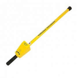 SubSurface Instruments ML-1 Magnetic Locator for Underground Objects
