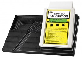 SENSIT 914-00000-04 SMART-CAL Auto Calibration Station Network