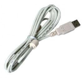 SHIMPO CABLE-USB Communication Cable for FGV-XY Series