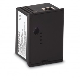 Socomec Ethernet Module for DIRIS A40