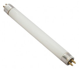 Spectro-UV BLE-95D 4-Watt White Light Tube for the Q-22 and QZ-22