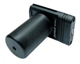 Spectro-UV XS-555L AccuMAX Luminance Sensor Detector, 555 nm