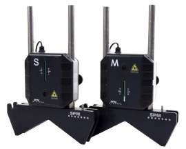 SPM Instrument - GlobalTestSupply.com