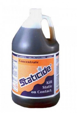 ACL Staticide 3020D Concentrate, 50 gal drum