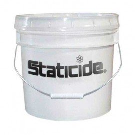 ACL Staticide 3020G Concentrate, 1 gal